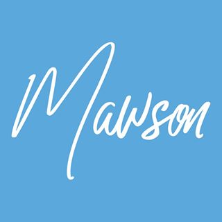 Mawson Restaurant Caves Beach, Coffee, Wine, Breakfast, Lunch or Dinner